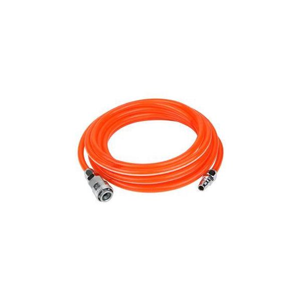 【取寄品 出荷：約5−9日 土日祝除く】作業性や見た目も優れたエアー作業の必需品です。