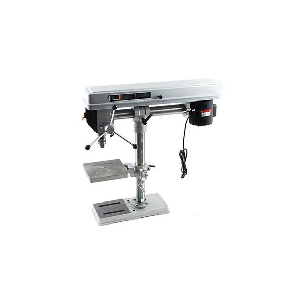 【取寄品 出荷：約5−9日 土日祝除く】穴あけ作業・大型工作の多い木工作業に便利です。