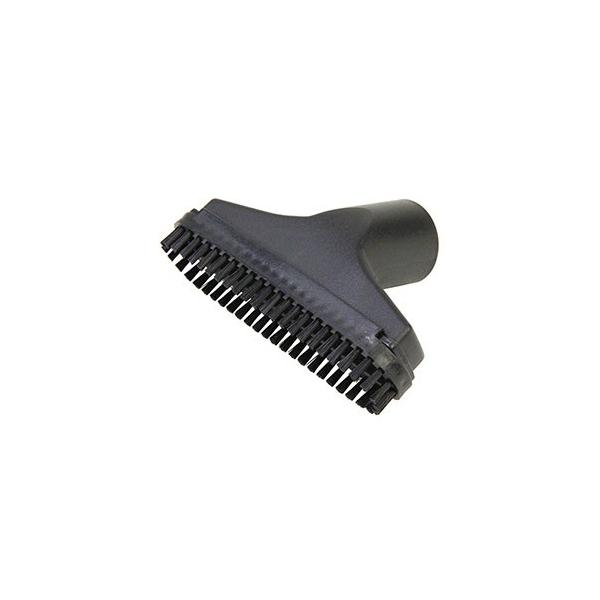 【取寄品 出荷：約5−9日 土日祝除く】E-Value 2in1汎用ノズル EVC100/200CLヨウ乾湿両用掃除機EVC100P・200CL専用パーツです。乾湿両用掃除機EVC100P・200CL用汎用ノズル。