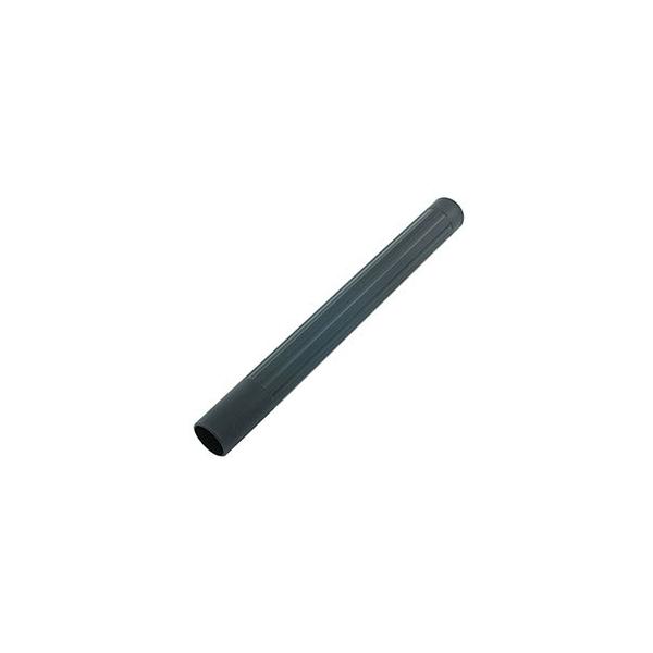 【取寄品 出荷：約5−9日 土日祝除く】E-Value 中継パイプ EVC100/200CLヨウ乾湿両用掃除機EVC100P・200CL専用パーツです。乾湿両用掃除機EVC100P・200CL用中継パイプ。