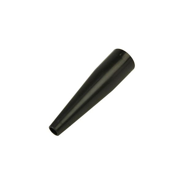 【取寄品 出荷：約5−9日 土日祝除く】E-Value ミニノズルアダプタボディ EVC100/200CLヨウ乾湿両用掃除機EVC100P・200CL専用パーツです。乾湿両用掃除機EVC100・200用ミニノズルアダプター。