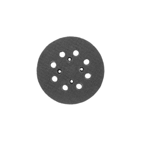 【取寄品 出荷：約5−9日 土日祝除く】ランダムサンダー用の消耗部品です。