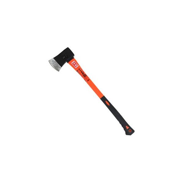 【取寄品 出荷：約5−9日 土日祝除く】丈夫で耐久性抜群の全鋼刃・グラスファイバーハンドルです。