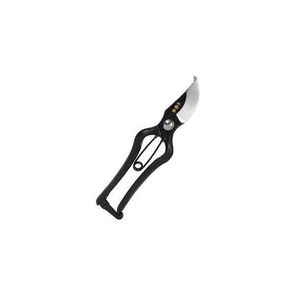 【取寄品 出荷：約5−9日 土日祝除く】【メール便1個まで対象商品】丈夫で頑丈な鍛造製品です。