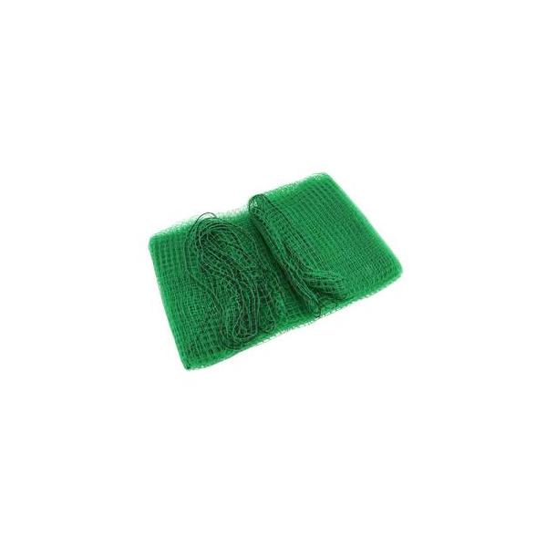 【取寄品 出荷：約5−9日 土日祝除く】貴方の大切な農作物を守ります。