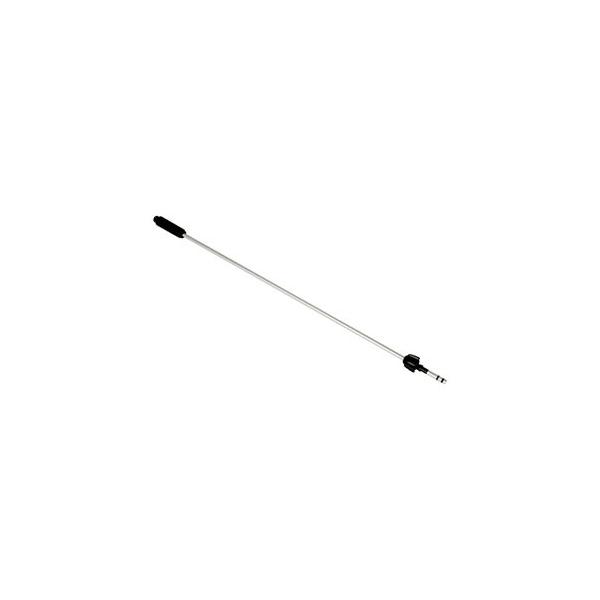 【取寄品 出荷：約5−9日 土日祝除く】噴霧器に接続するとさらに高い所にも噴霧可能です。