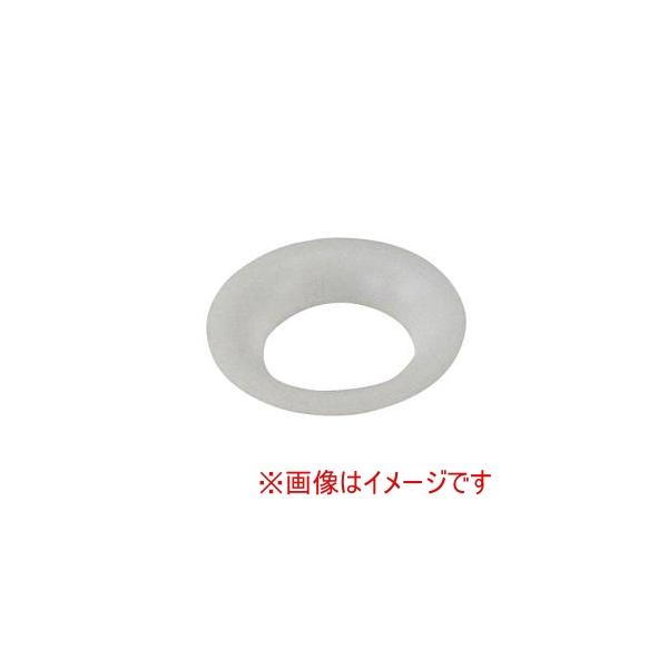 【取寄品 出荷：約5−9日 土日祝除く】経済的な補修用部品です。
