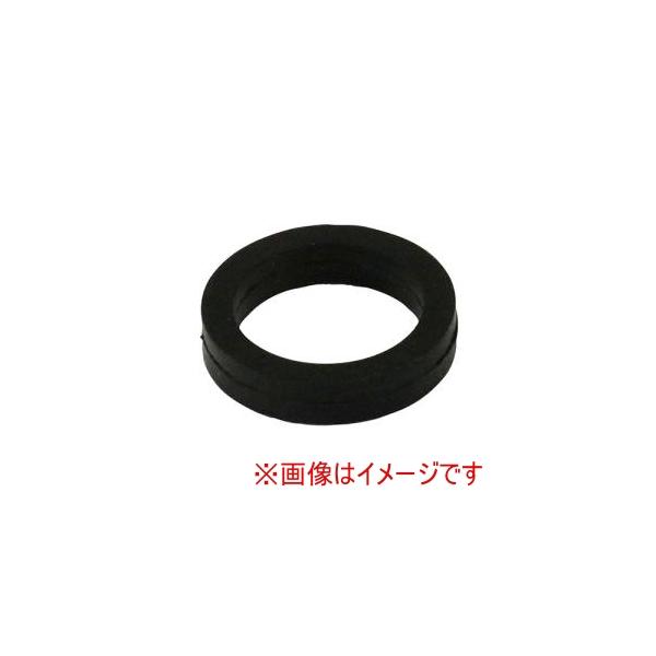 【取寄品 出荷：約5−9日 土日祝除く】経済的な補修用部品です。