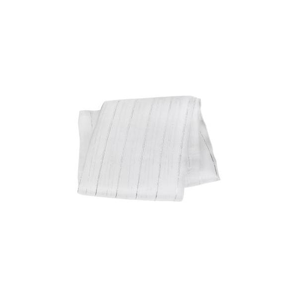 【取寄品 出荷：約5−9日 土日祝除く】無農薬・低農薬の強い味方です。