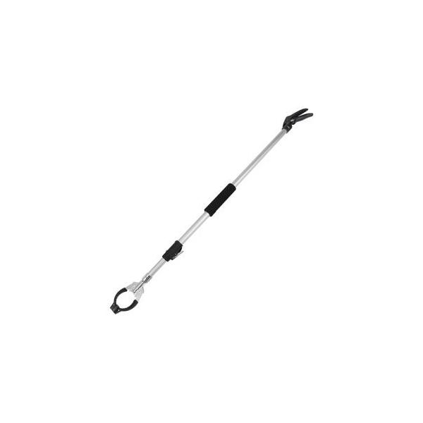 【取寄品 出荷：約5−9日 土日祝除く】しっかりつかめる強力タイプです。