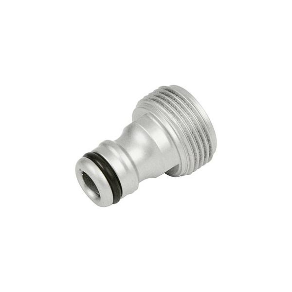 【取寄品 出荷：約5−9日 土日祝除く】メタル製なので丈夫で長持ちします。