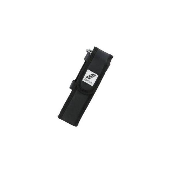 【取寄品 出荷：約5−9日 土日祝除く】働く体が欲する、ONEUPASSISTシリーズです。