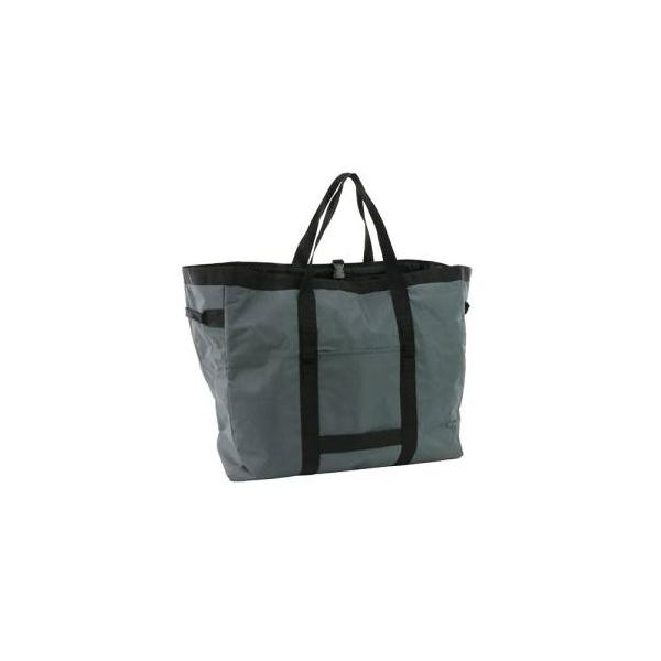 【取寄品 出荷：約5−9日 土日祝除く】大容量で一括収納、移動も簡単です。