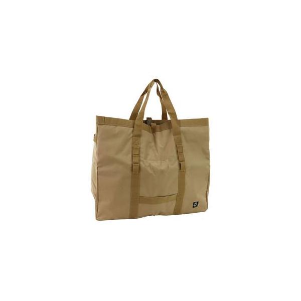 【取寄品 出荷：約5−9日 土日祝除く】大容量で一括収納、移動も簡単です。