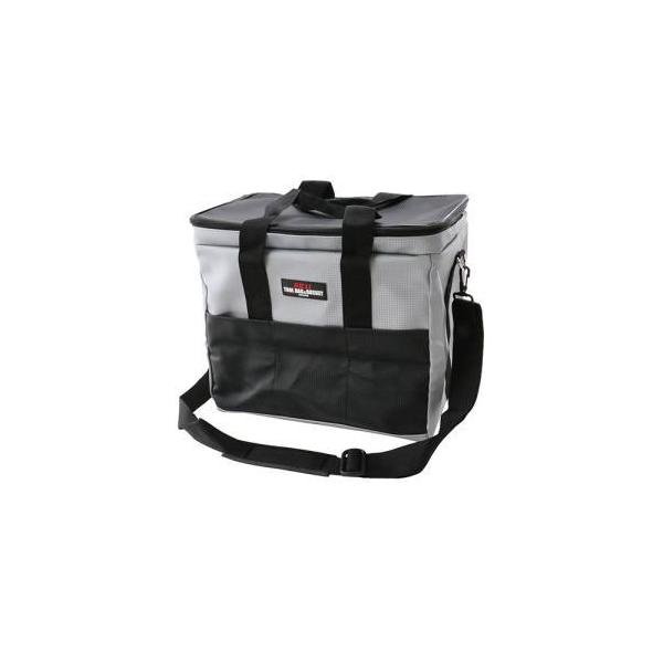 【取寄品 出荷：約5−9日 土日祝除く】カーボン調素材で水濡れや汚れに強いです。