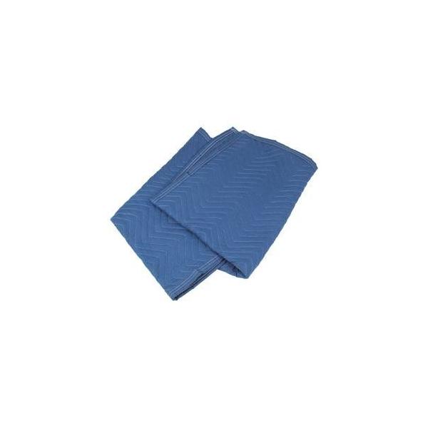 【取寄品 出荷：約5−9日 土日祝除く】