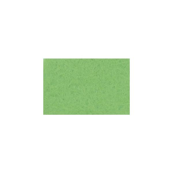 【取寄品 出荷：約5−9日 土日祝除く】ハマナカ フェルト羊毛 ソリッド 50g 27 H440-000-27