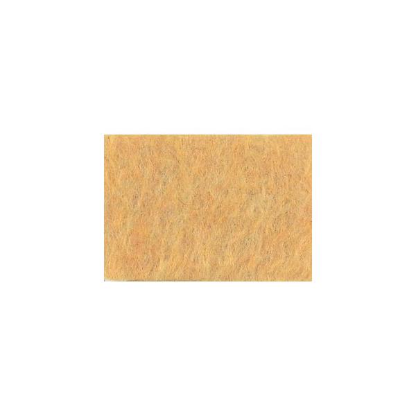 【取寄品 出荷：約5−9日 土日祝除く】ハマナカ フェルト羊毛 ミックス 50g 201 H440-002-201