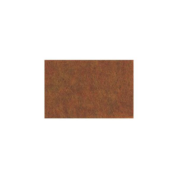 【取寄品 出荷：約5−9日 土日祝除く】ハマナカ フェルト羊毛 ミックス 50g 206 H440-002-206