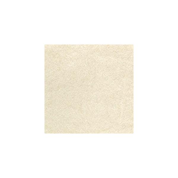 【取寄品 出荷：約5−9日 土日祝除く】ハマナカ フェルト羊毛 ナチュラルブレンド 40g 801 H440-008-801