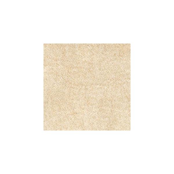 【取寄品 出荷：約5−9日 土日祝除く】ハマナカ フェルト羊毛 ナチュラルブレンド 40g 802 H440-008-802