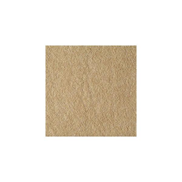 【取寄品 出荷：約5−9日 土日祝除く】ハマナカ フェルト羊毛 ナチュラルブレンド 40g 803 H440-008-803