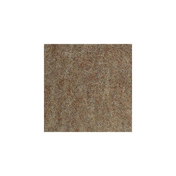 【取寄品 出荷：約5−9日 土日祝除く】ハマナカ フェルト羊毛 ナチュラルブレンド 40g 804 H440-008-804