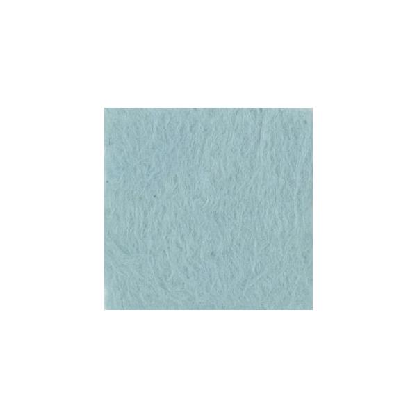 【取寄品 出荷：約5−9日 土日祝除く】ハマナカ フェルト羊毛 ソリッド 50g 38 H440-000-38