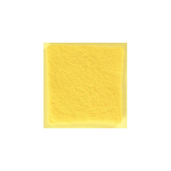 【取寄品 出荷：約5−9日 土日祝除く】ハマナカ フェルト羊毛 ソリッド 50g 45 H440-000-45