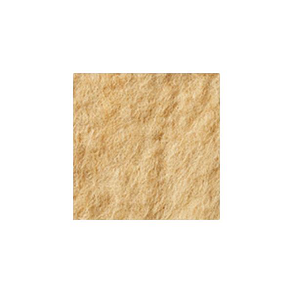 【取寄品 出荷：約5−9日 土日祝除く】ハマナカ フェルト羊毛 ナチュラルブレンド 40g 807 H440-008-807