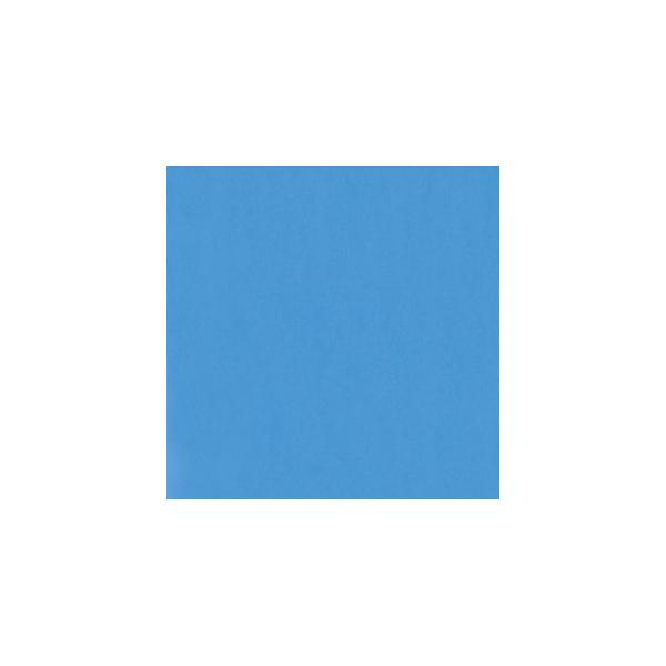 【取寄品 出荷：約5−9日 土日祝除く】ハマナカ フェルト羊毛 アクレーヌ 約15g 119 H440-001-119