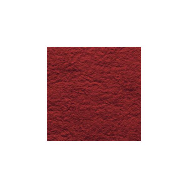 【取寄品 出荷：約5−9日 土日祝除く】ハマナカ フェルト羊毛 ソリッド 50g 62 H440-000-62