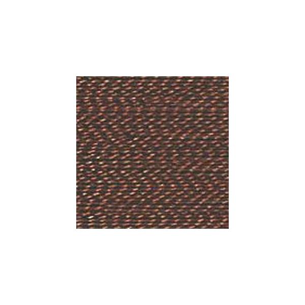 【取寄品 出荷：約5−9日 土日祝除く】【メール便3個まで対象商品】絹の様な光沢をもった手縫い専用糸です。