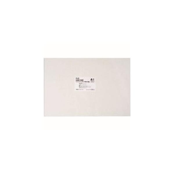 【取寄品 出荷：約2−6日 土日祝除く】割れにくく中身をガードします。