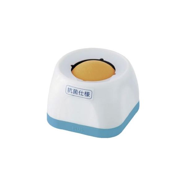 【取寄品 出荷：約5−9日 土日祝除く】ボールを回すだけで、適量の水が付きます。