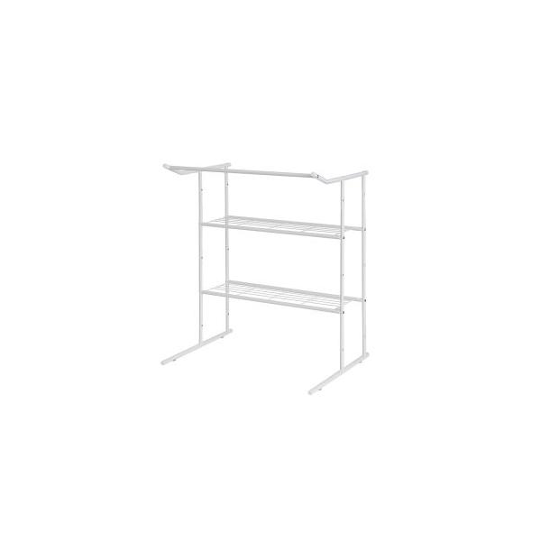 【取寄品 出荷：約5−9日 土日祝除く】つい物であふれてしまう押入れもカテゴライズすれば、すっきりきれい。