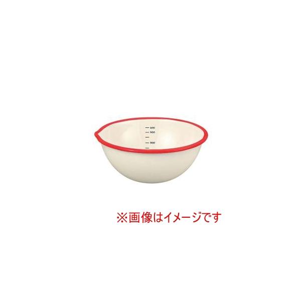 【取寄品 出荷：約5−9日 土日祝除く】