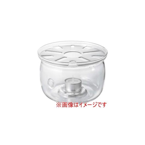 【取寄品 出荷：約5−9日 土日祝除く】付属品:キャンドル1個付