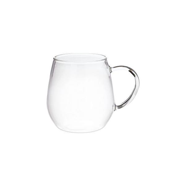 【取寄品 出荷：約5−9日 土日祝除く】