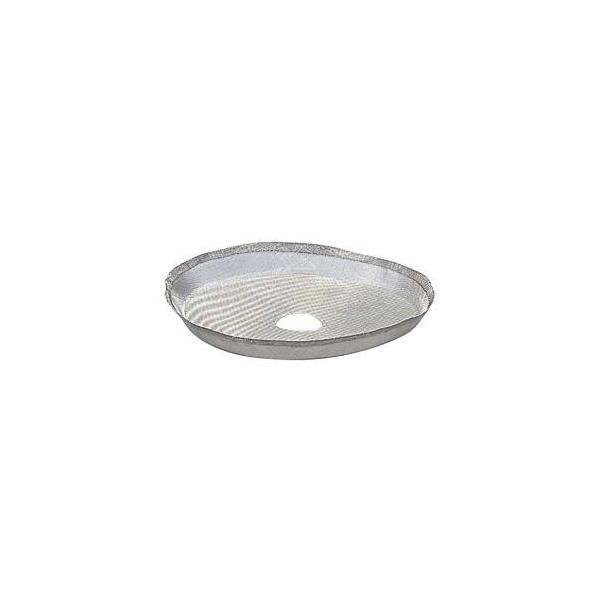 【取寄品 出荷：約5−9日 土日祝除く】【メール便2個まで対象商品】ハリオ TF-101M ハリオール オーレ ドゥ用 フィルター 2人用