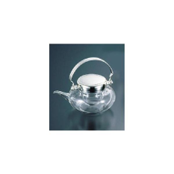 【取寄品 出荷：約2−6日 土日祝除く】■かたち涼しく口あたり冷たく、あらためて冷酒の魅力を際だたせます。