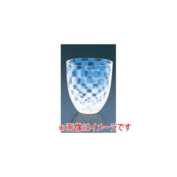 【取寄品 出荷：約4−8日 土日祝除く】メーカー品番:TR-29-1