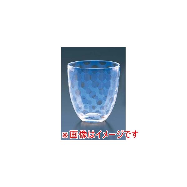 【取寄品 出荷：約4−8日 土日祝除く】メーカー品番:TR-29-2