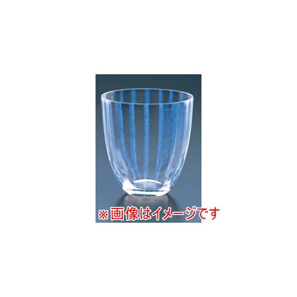【取寄品 出荷：約4−8日 土日祝除く】メーカー品番:TR-29-3