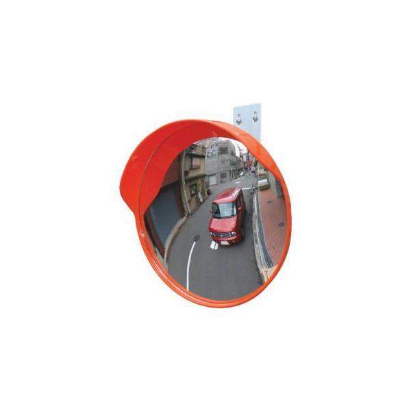 【取寄品 出荷：約3−7日 土日祝除く】角度調節が自由です。