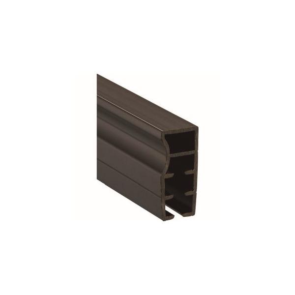 【取寄品 出荷：約2−6日 土日祝除く】▼こちらの商品に関するご注意事項━━━━━━━━━━━━━北海道・沖縄・離島への配送は行っておりません。こちらの商品は代引きでの発送が出来ないため、お支払い方法の変更をお願いする場合がございます。※こ...