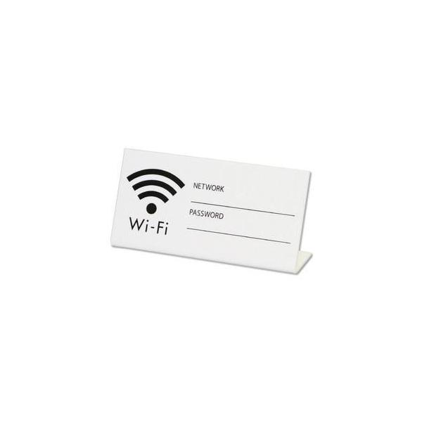 【取寄品 出荷：約5−9日 土日祝除く】【メール便6個まで対象商品】