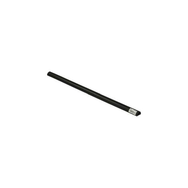 【取寄品 出荷：約2−6日 土日祝除く】耐摩耗性に優れています。