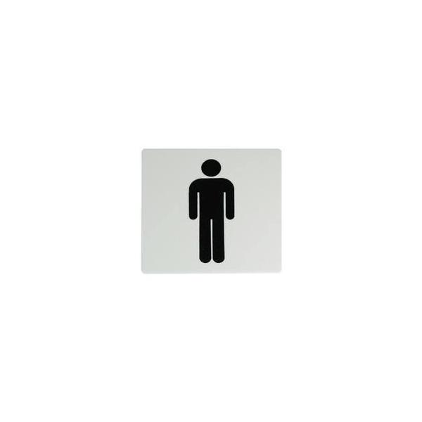 【取寄品 出荷：約5−9日 土日祝除く】【メール便6個まで対象商品】サイズ：100x100x2mm材質：アクリルホワイトテープ付