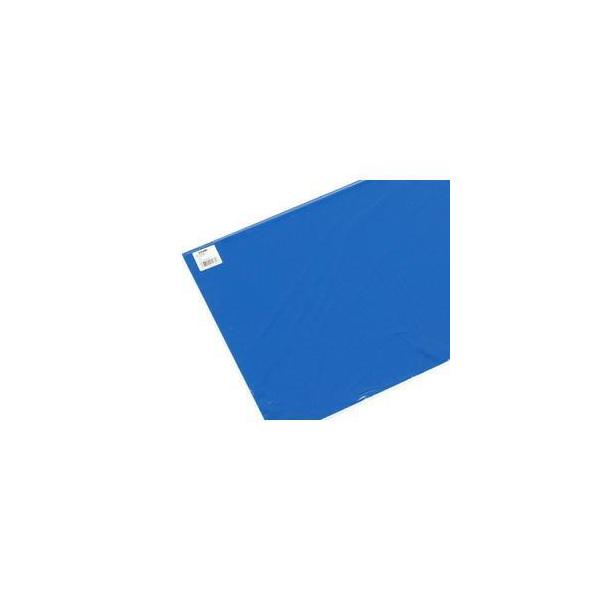 【取寄品 出荷：約5−9日 土日祝除く】